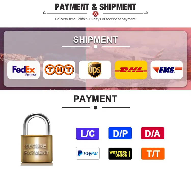 Rotap Test Analysis Sieve Shaker Apparatus/Digital Analytic Sifter Tap ...