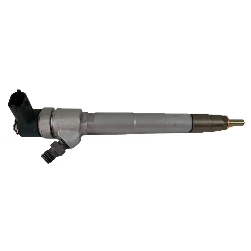 Brand New Original Foton Cummins Isf2.8 Fuel Injector 5347134 ...