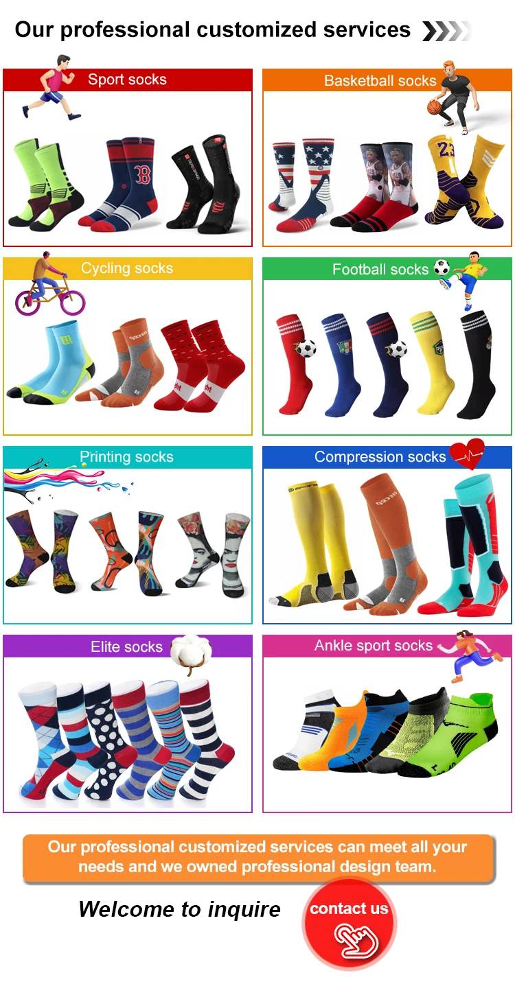 French Oil Painting Socks European and American Light Luxury Literary ...