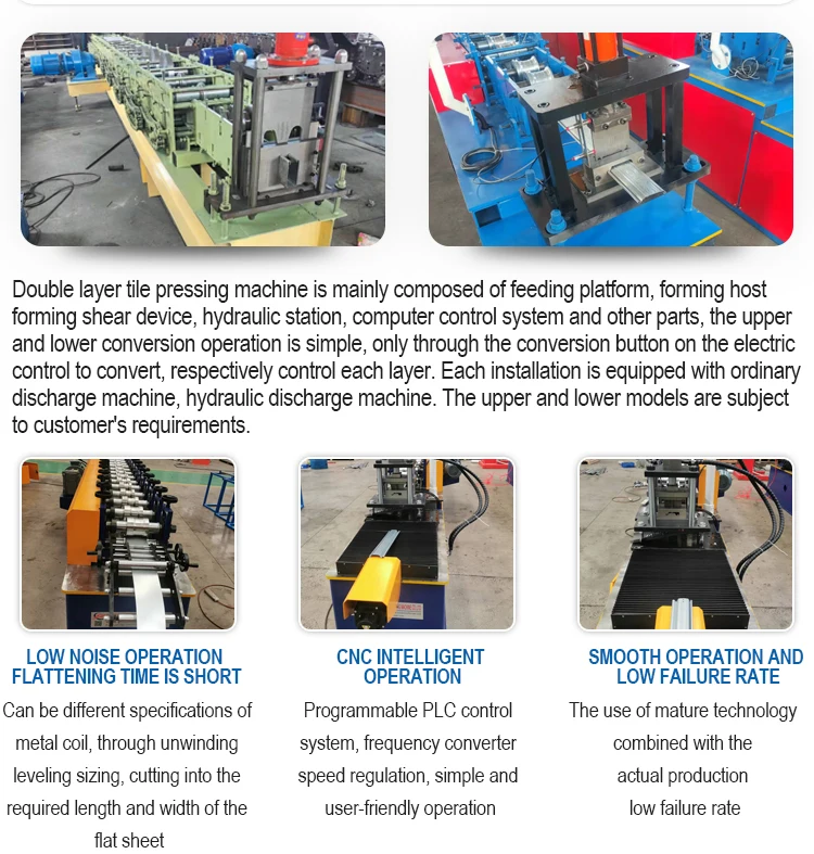 Metal Rolling Door Slat Aluminium Rolling Up Roller Shutter Door Garage ...