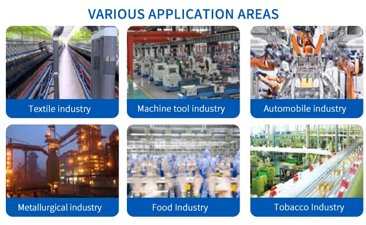Aluminum Industrial Timing Mxl,Xl,L,H,Xh,Xxh,T5,T10,At5 Tooth Timing ...