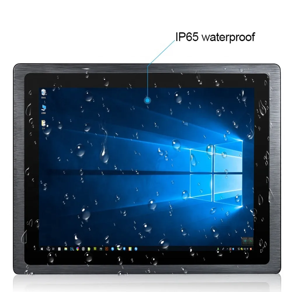 Best Tablet Pc Operating System