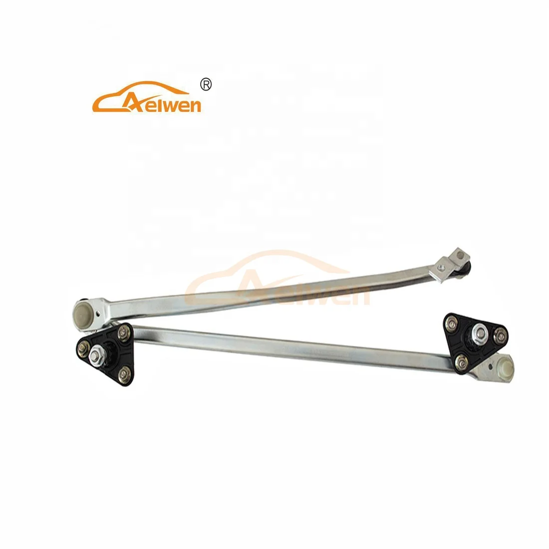Aelwen Wiper Linkage Used for Volvo OE NO. 30850294 AEL-34001| Alibaba.com