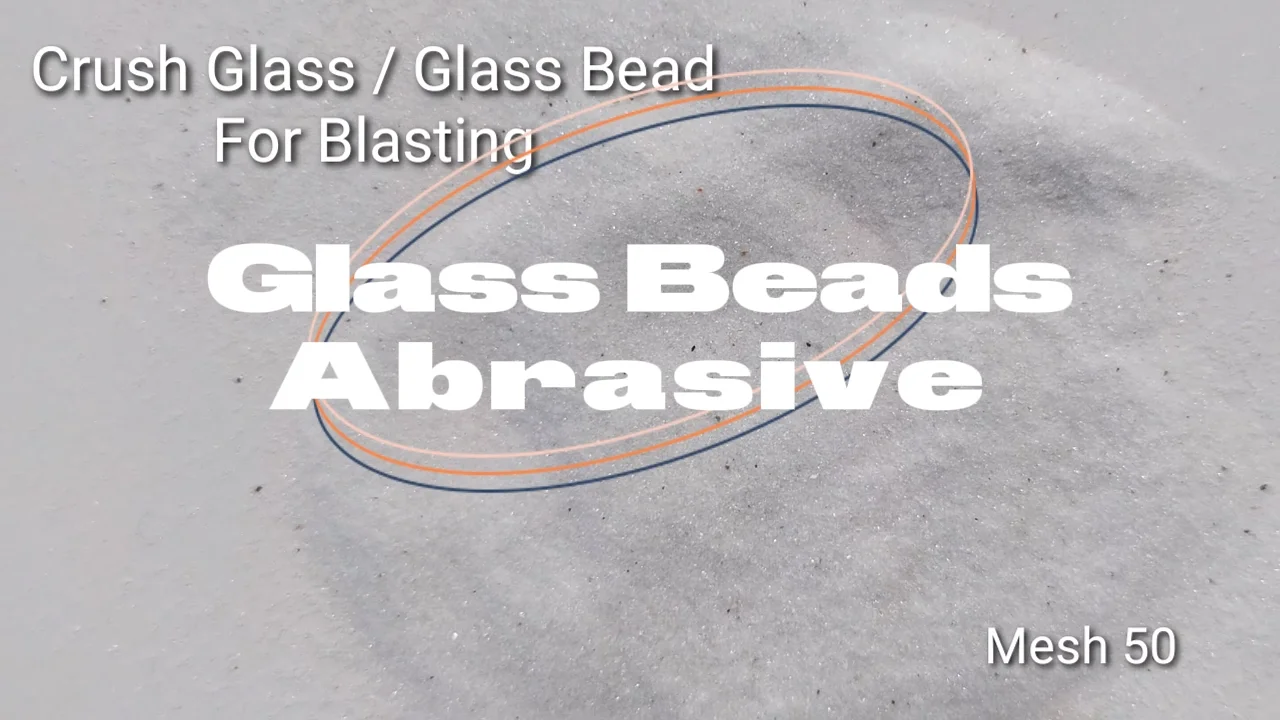 A1 Cerium Oxide Glass Polishing Powder 01 Abrasive China Micro ...