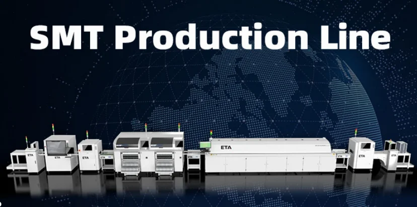 Japan 80g Grease Series Nsk As2 / Lgu /lr3 / Nfe For Smt Machine - Buy ...