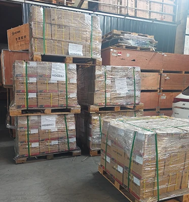 Heavy Truck Engine Parts Weichai Engine P10h Heavy Truck Engine Oil ...