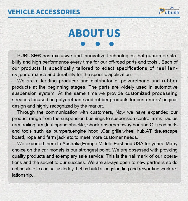 Auto Parts Power Steering Rack LR025794 for Land Rover DISCOVERY IV ...