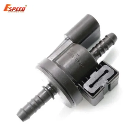 Canister Purge Solenoid Vapor Purge Valve 058133517 2891022040 - Buy ...