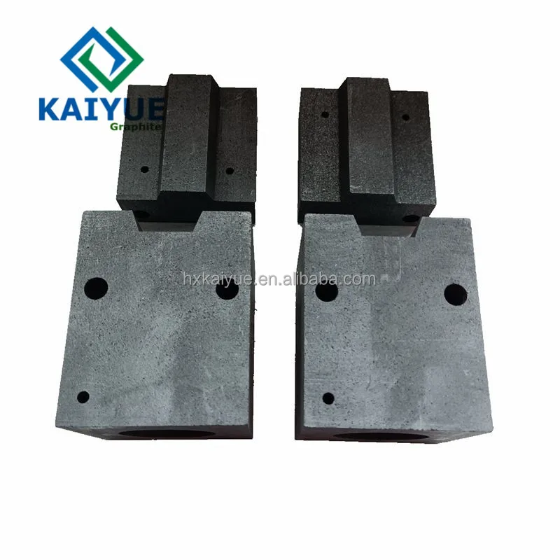 Exothermic Welding Cross Tee Mold - Durable & Efficient