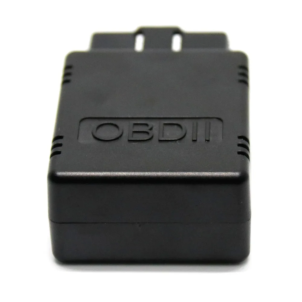 Alibaba.com: V02H2-1 Bluetooth OBD II Auto Diagnostic Scanner - ELM327 ...