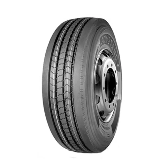 315 80 22.5 Truck Tires With Dot Ece Gcc Tyres 295/75r22.5 315/70r22.5 ...