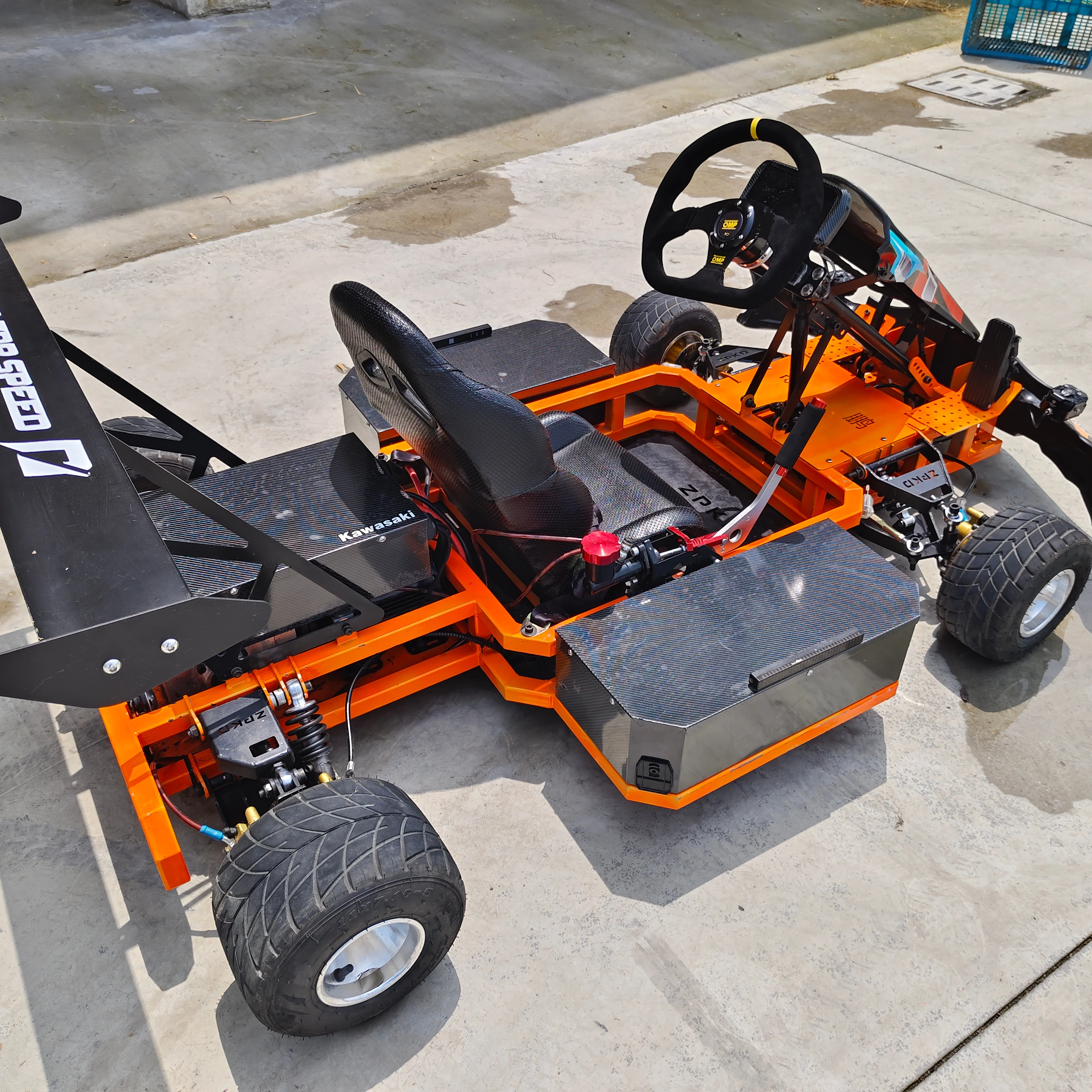 handicapped wheelchair hand operated controls lifting swing ...