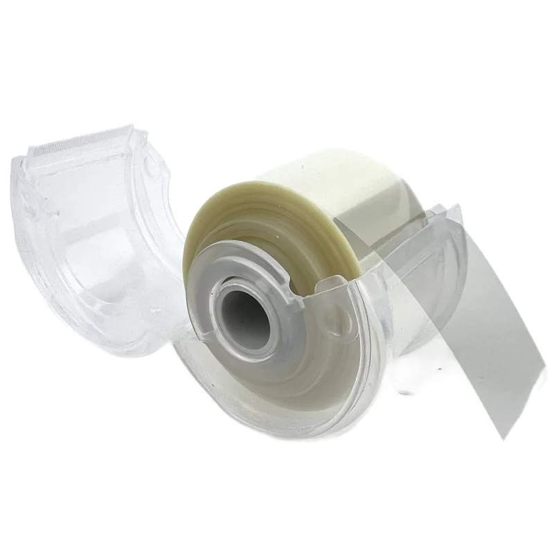 2026 Customized UV Curing Tabs for Repair Windshield Crack UV Curing ...