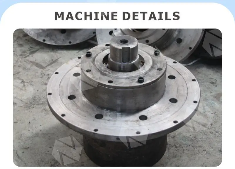 Small Three Layers Double Deck Gravel Vibrating Screen Equipment Mobile ...