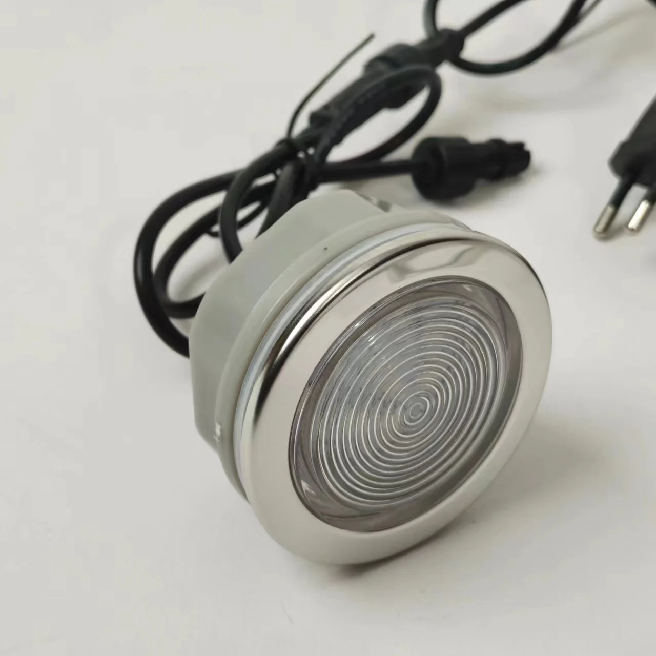 Manufacturers Customized Led Jacuzi Pool Spa Lights Led Underwater ...