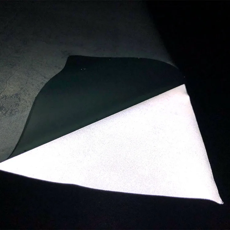 Angelacrox Iron On Vinyl 50cm Wide Htv Soft Stretchy High Bright ...