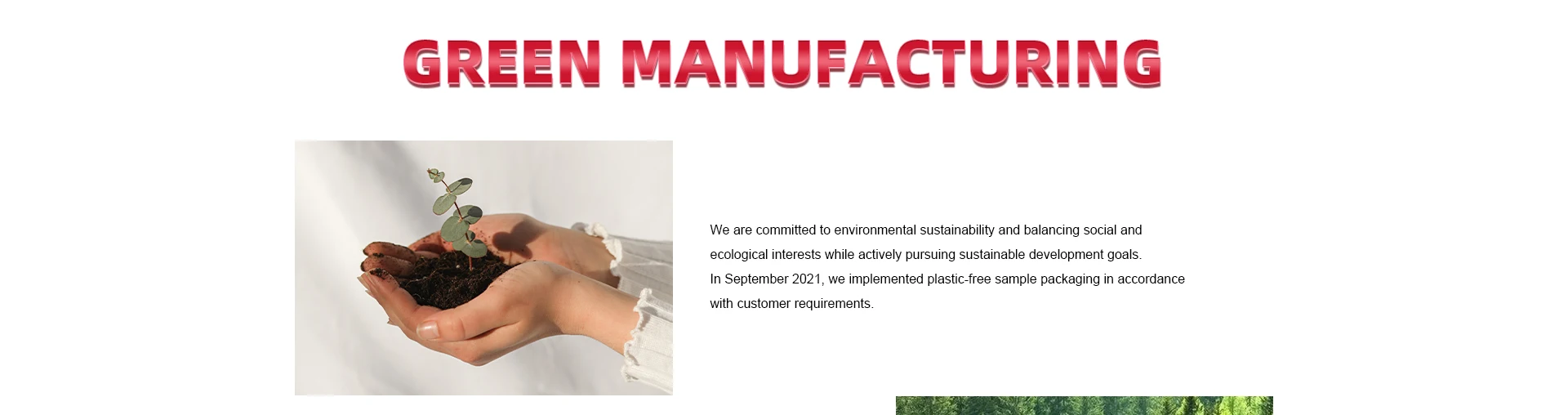 Company Overview - Karsten Cosmetic Gifts Pty. Ltd.