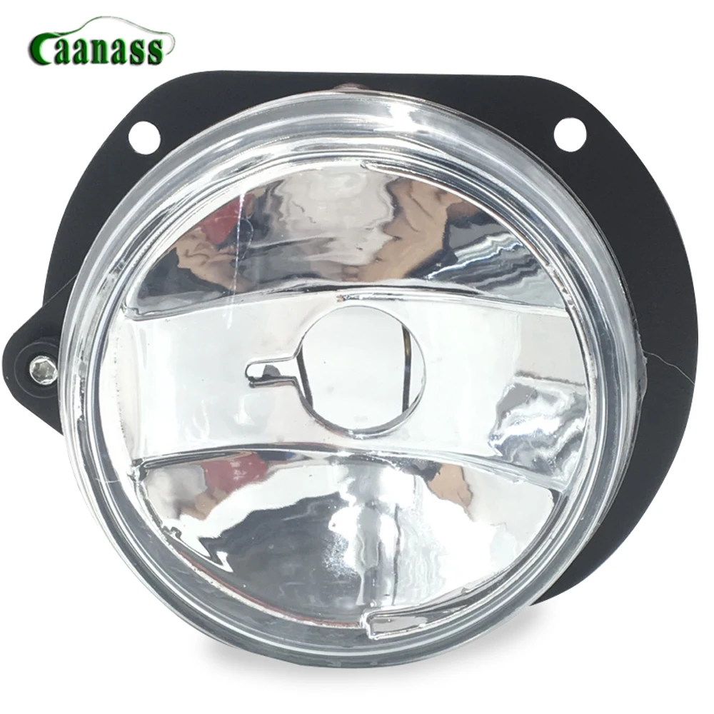 24V Fog Light for Volvo Truck - LH 82426817 & RH 82426818, RoHS ...