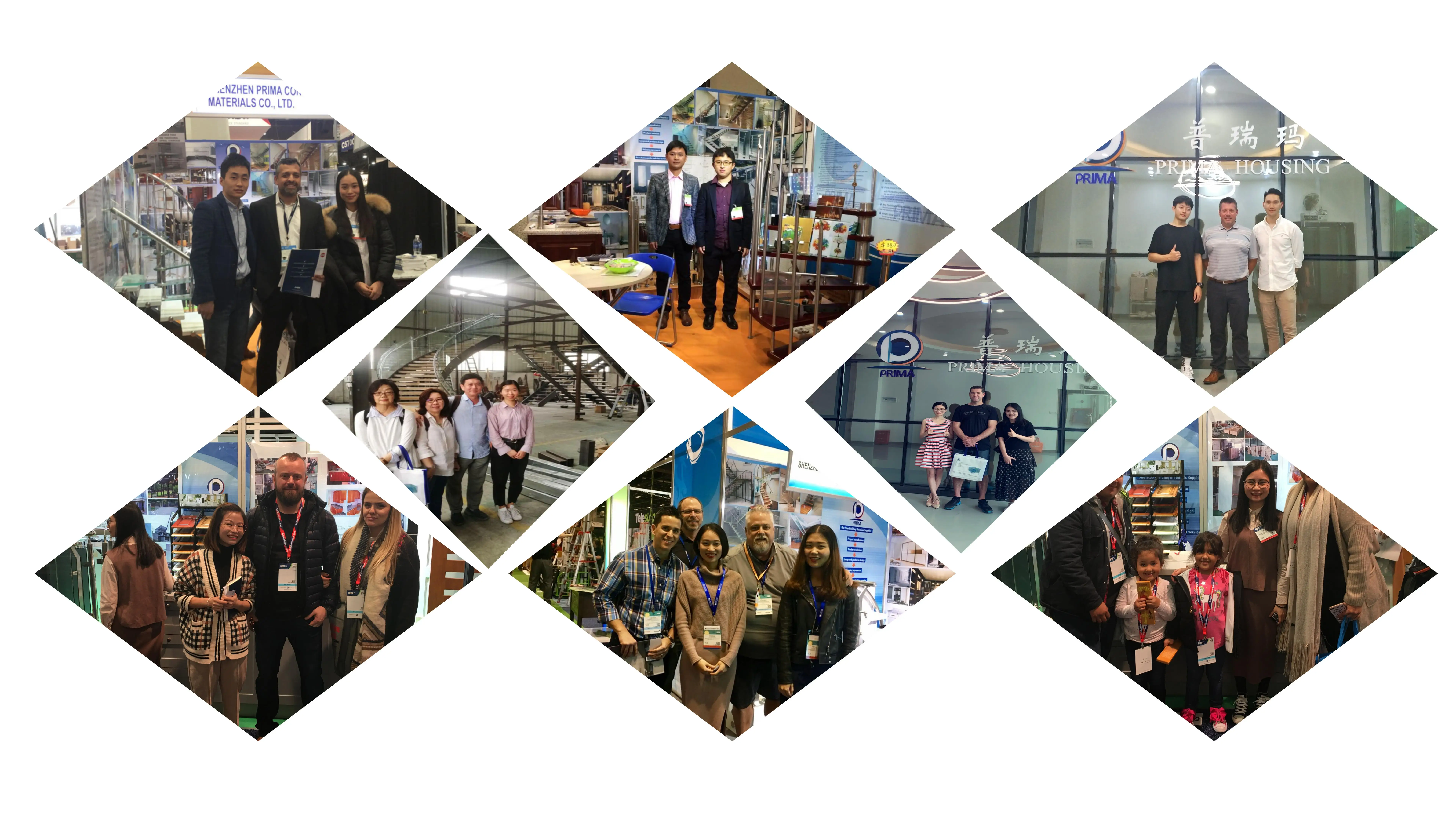 Prima Fiber Cement Boards Siding Foam Board Inner And Outer Wall ...