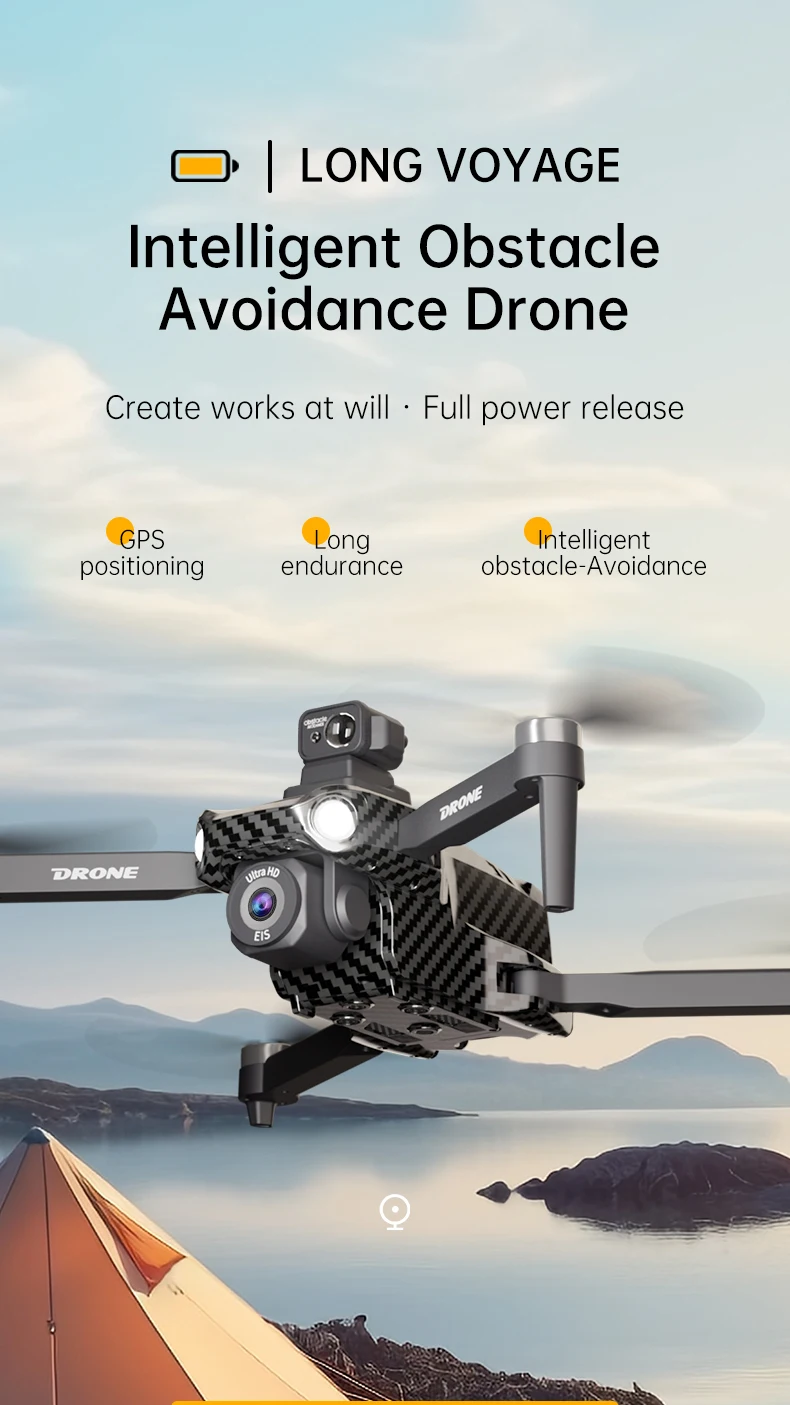 Jjrc X31 Pro Drones Remote Controlled Drone Four Axis Aircraft ...