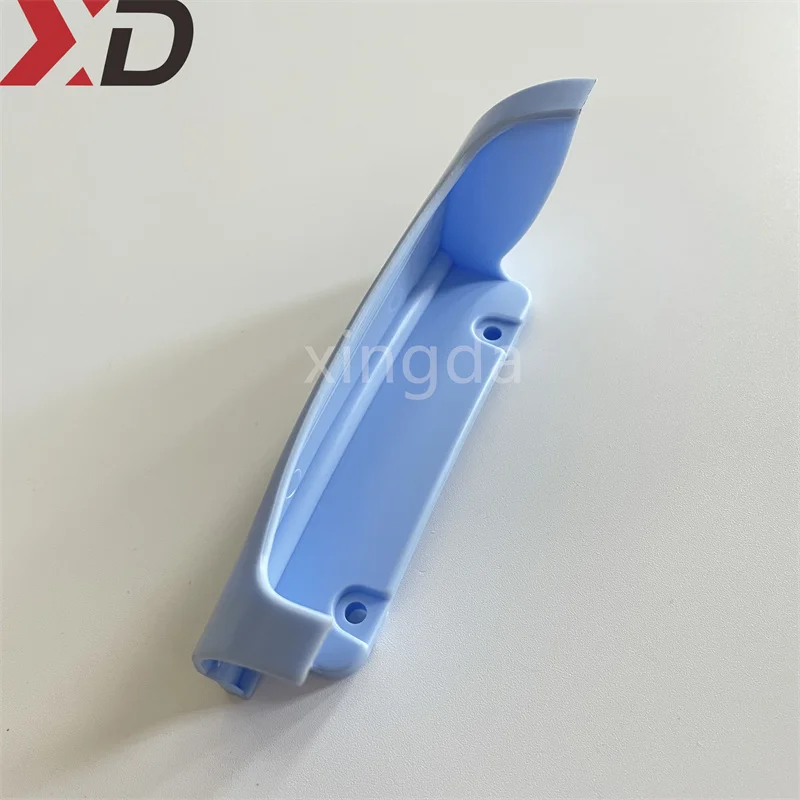 Washer Washing Machine Door Handle For Samsung Lg Automatic Washing ...