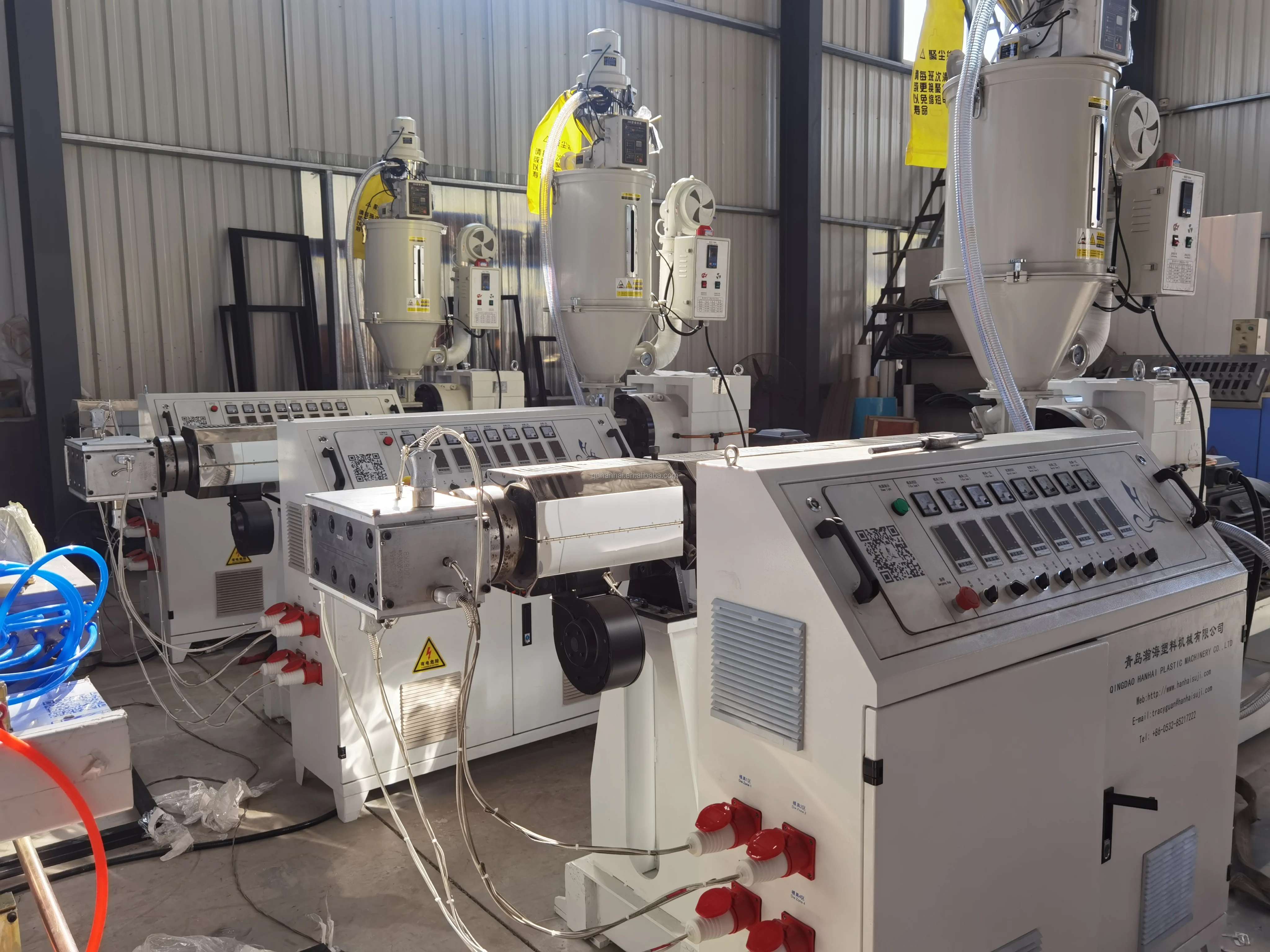 Single-layer Pvc Transparent Gloss Waterproof Blister Panel Sheet Film ...