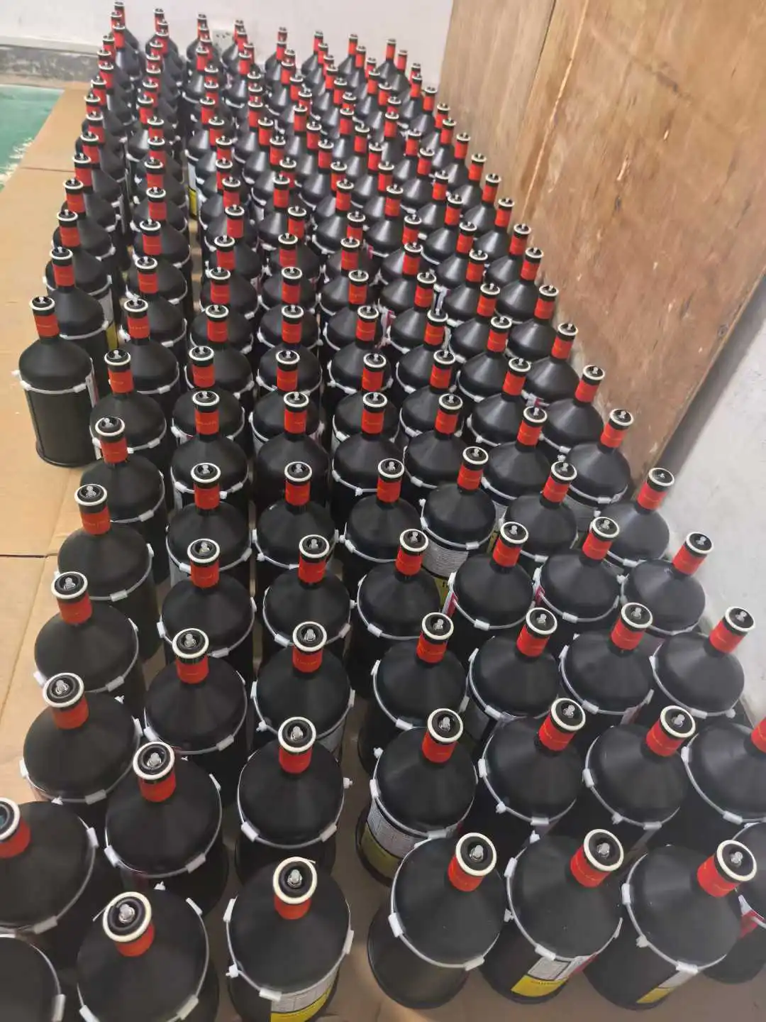 FPV Drone Optical Fiber Kit - Fly up to 30KM Distance