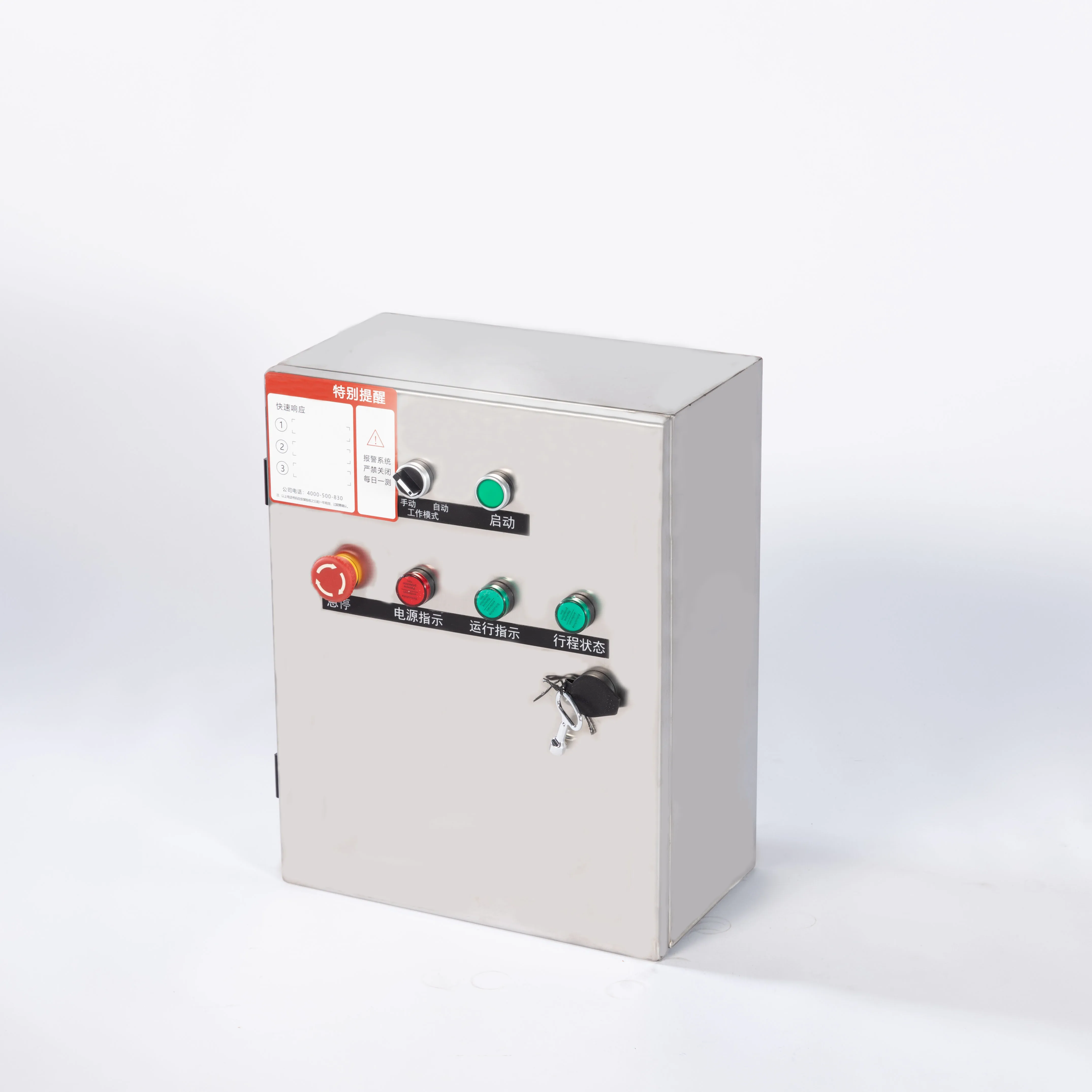 Environmental Control System Environmental Controller Environmental ...