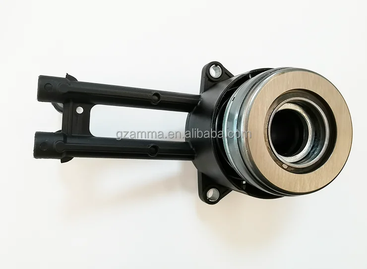 Oe AN217A564AC XS417A564EA福特嘉年华1.6 Ka Ecosport福克斯2.0 AN217A564AA ...