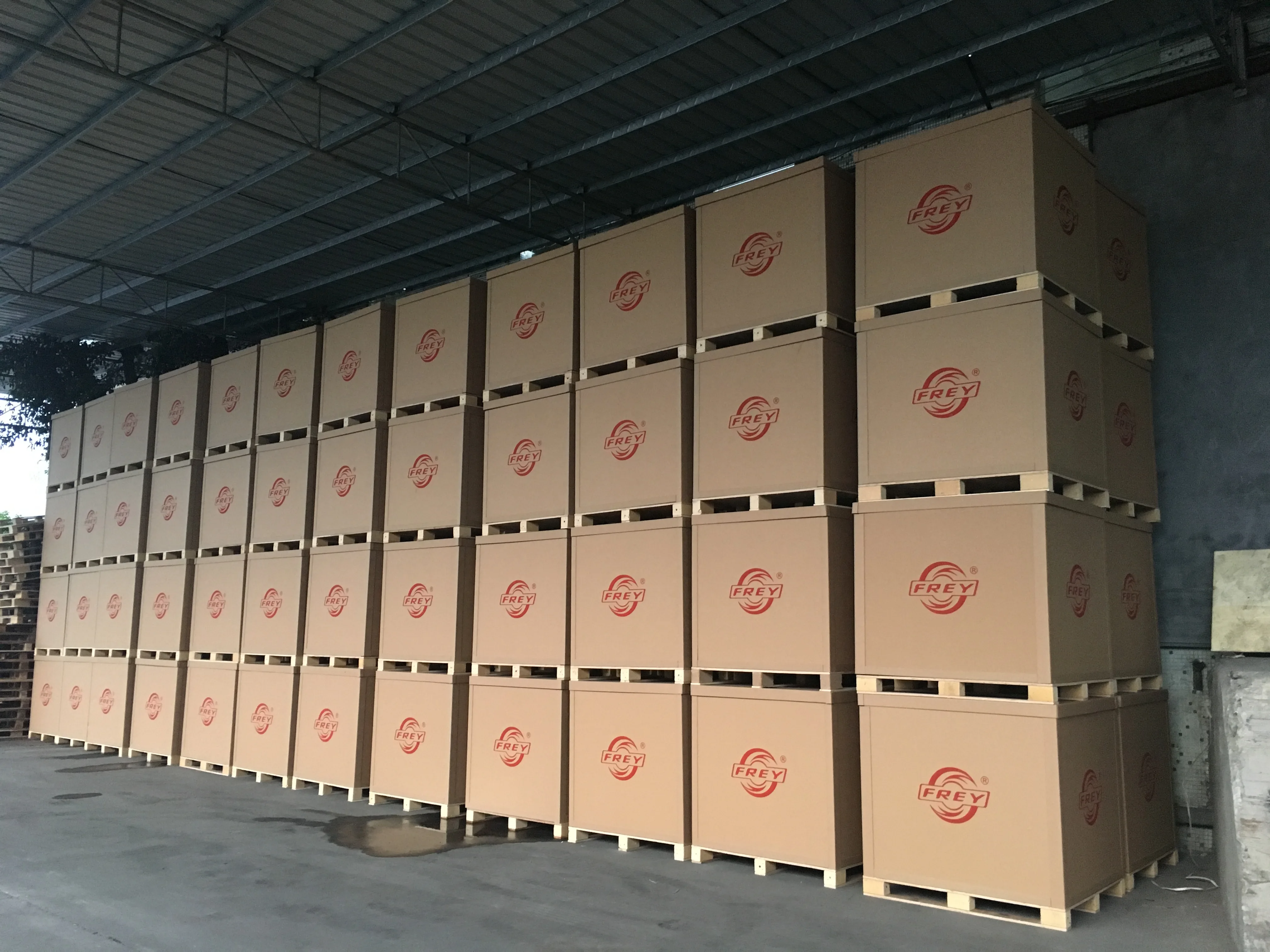 宝马x3 E83 2.5i 3.0i左发动机罩22113421295 22113400335热销的弗雷汽车配件 - Buy ...