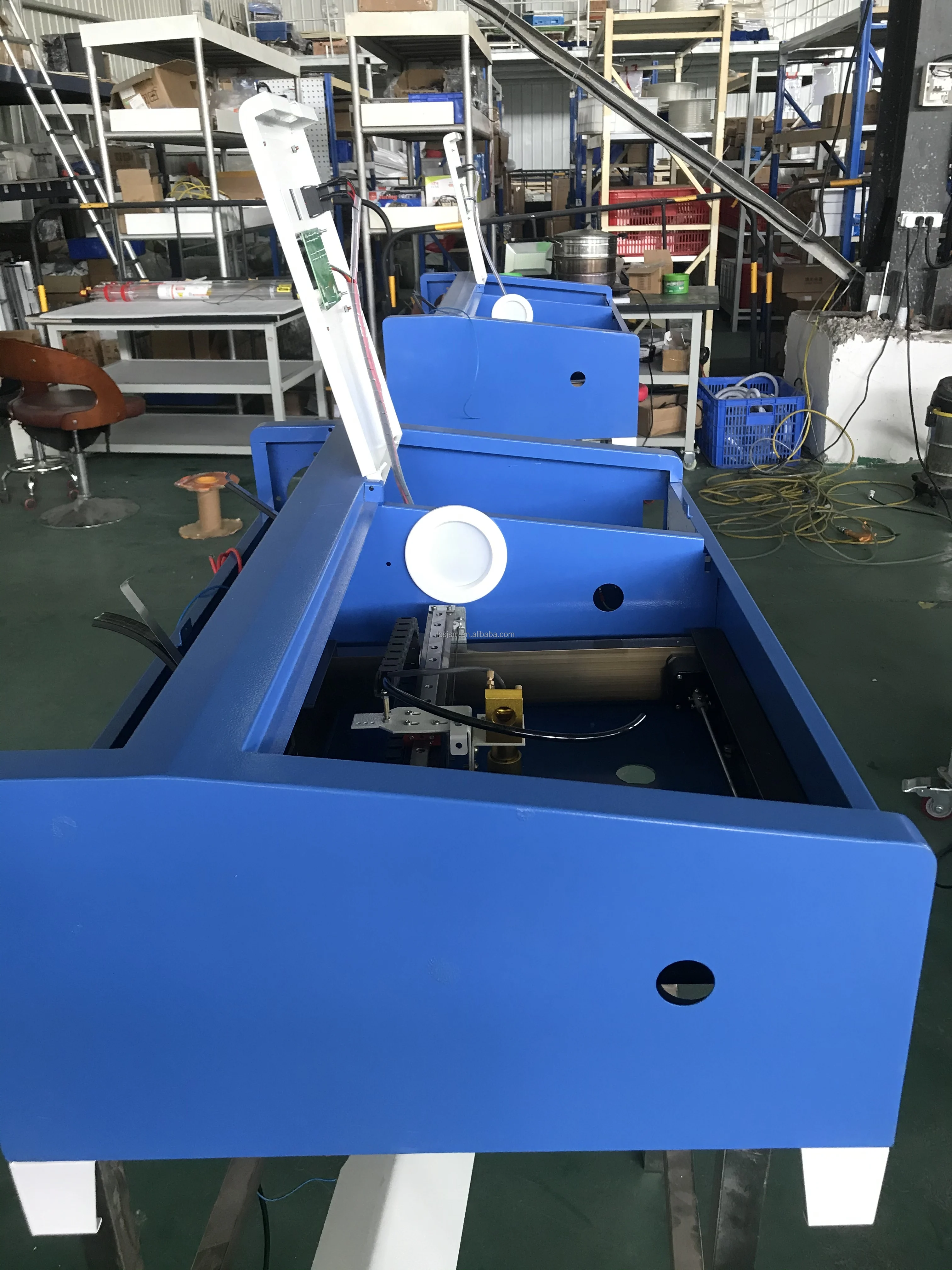 3020 Co2 Laser Cutting Engraving Machines Laser Cutting Engraving ...