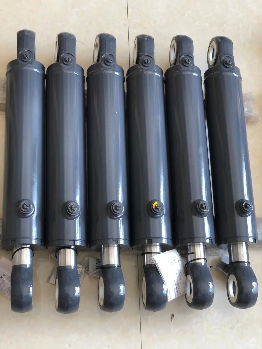 XCMG Loader ZL50GN Cylinder, China XCMG Loader ZL50GN Cylinder ...