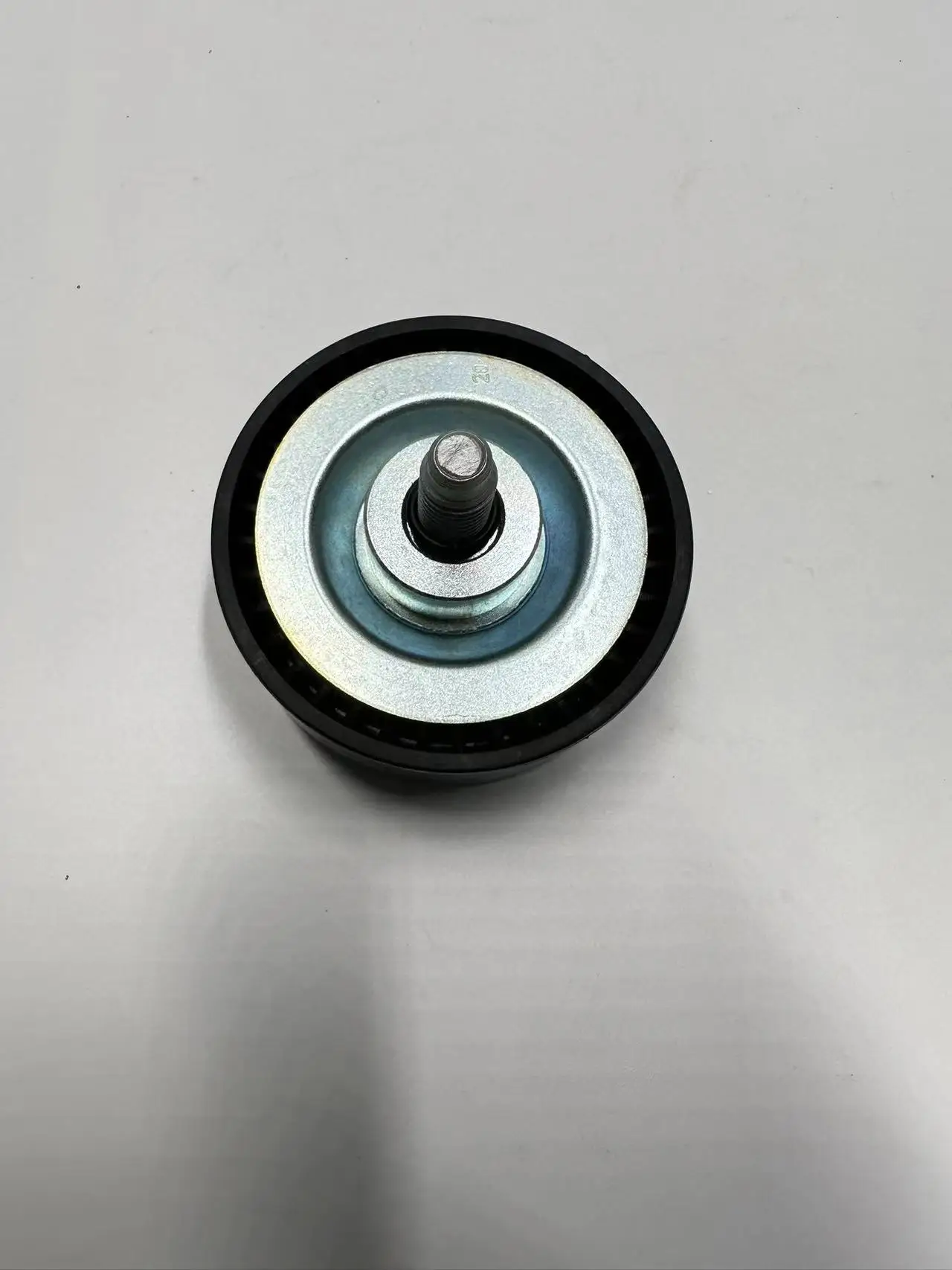 Magister Wholesale C2d35693 Lr057453 Auto Part Drive Belt Tensioner ...