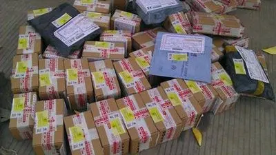 Face Unlock S26 Ultra 5G Smartphone 7.3inch OLED 90Hz Display 108MP ...