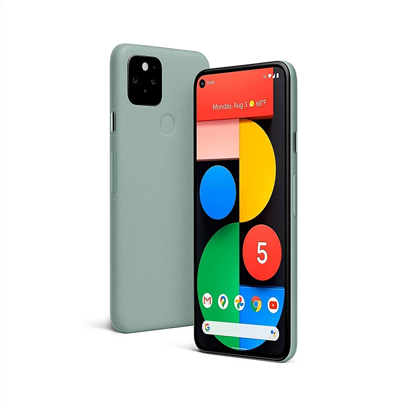 Wholesale Android 128gb 256gb 512gb For Google Pixel 2a 2xl 3a 3xl 4 4a ...