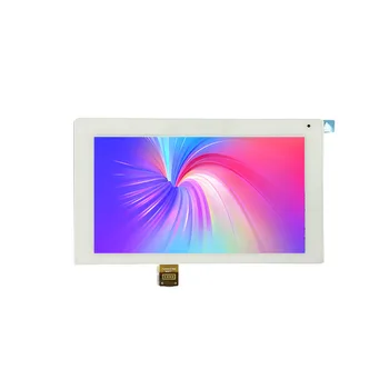 Kelai Mipi Dsi Display Shields Esp 32 Display 720*1280 Tft Display Lcd ...