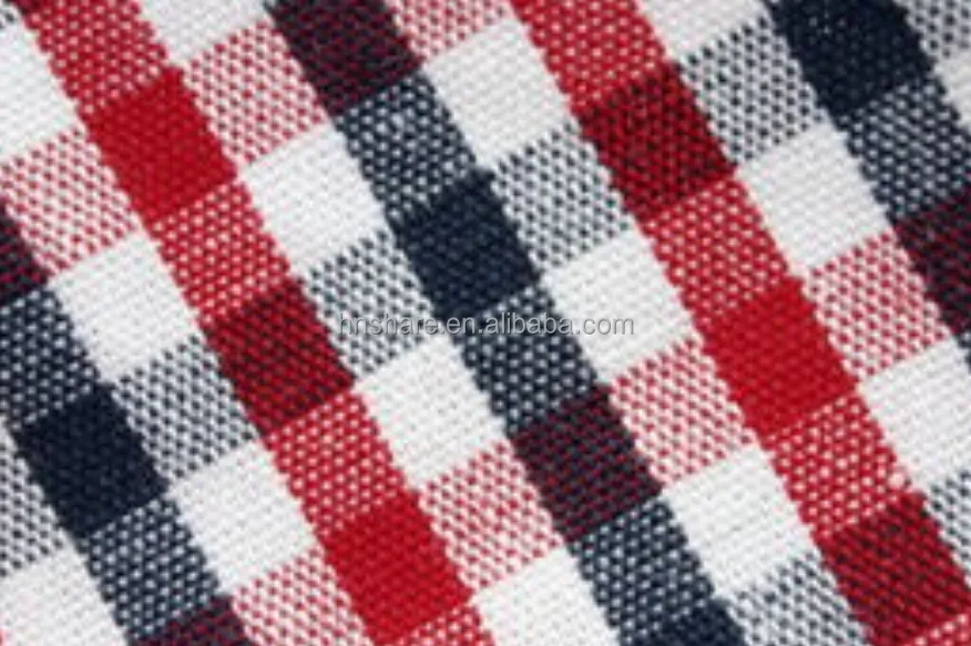 Industrial Automatic Fabric Swatch Cutter Cutting Machine - Buy ...