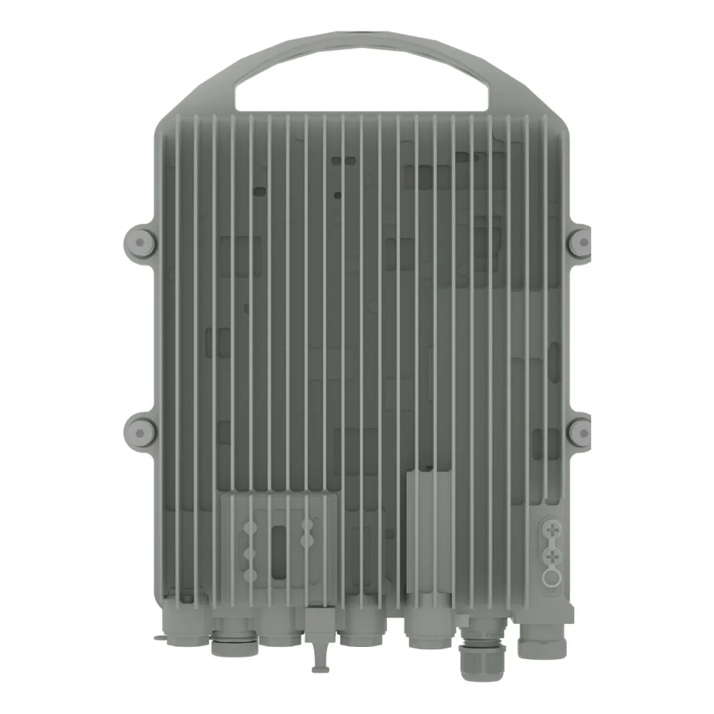 Hw Rtn380an Full-outdoor Microwave - Buy Rtn380an,Microwave,Idu Product ...