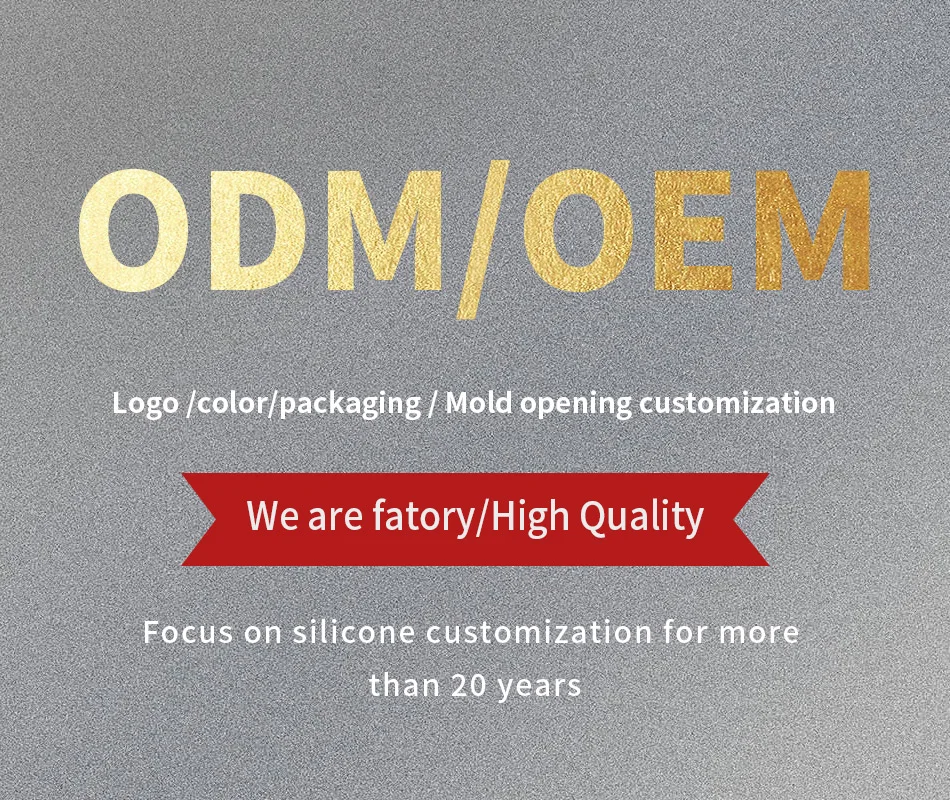 Shangrong Oem/odm Silicone Round Doughnut Silicone Egg Pancake Mold ...