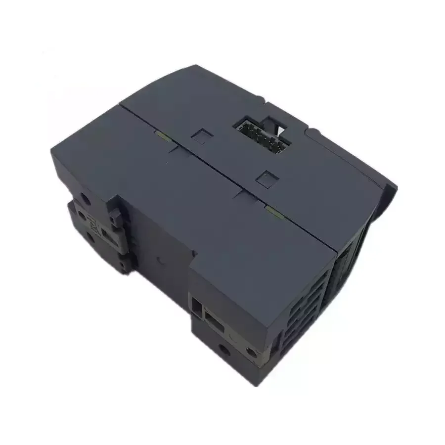 Simatic S7-1200 Communication Module Cm 1241 Rs232 6es7241-1ah32-0xb0 ...