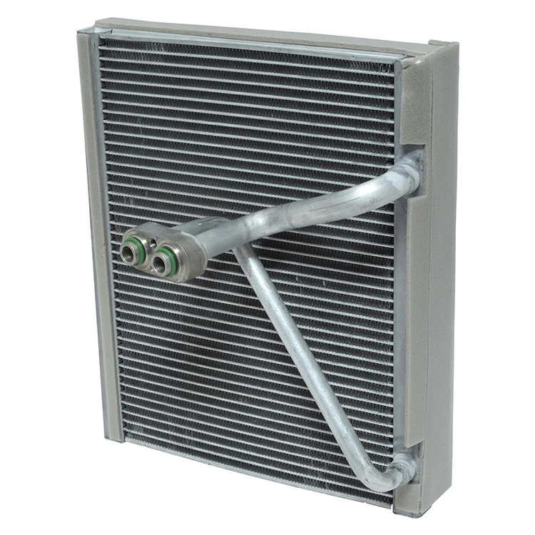 OEM 97139D3000 Car Air Condition Evaporator for Hyundai Tucson