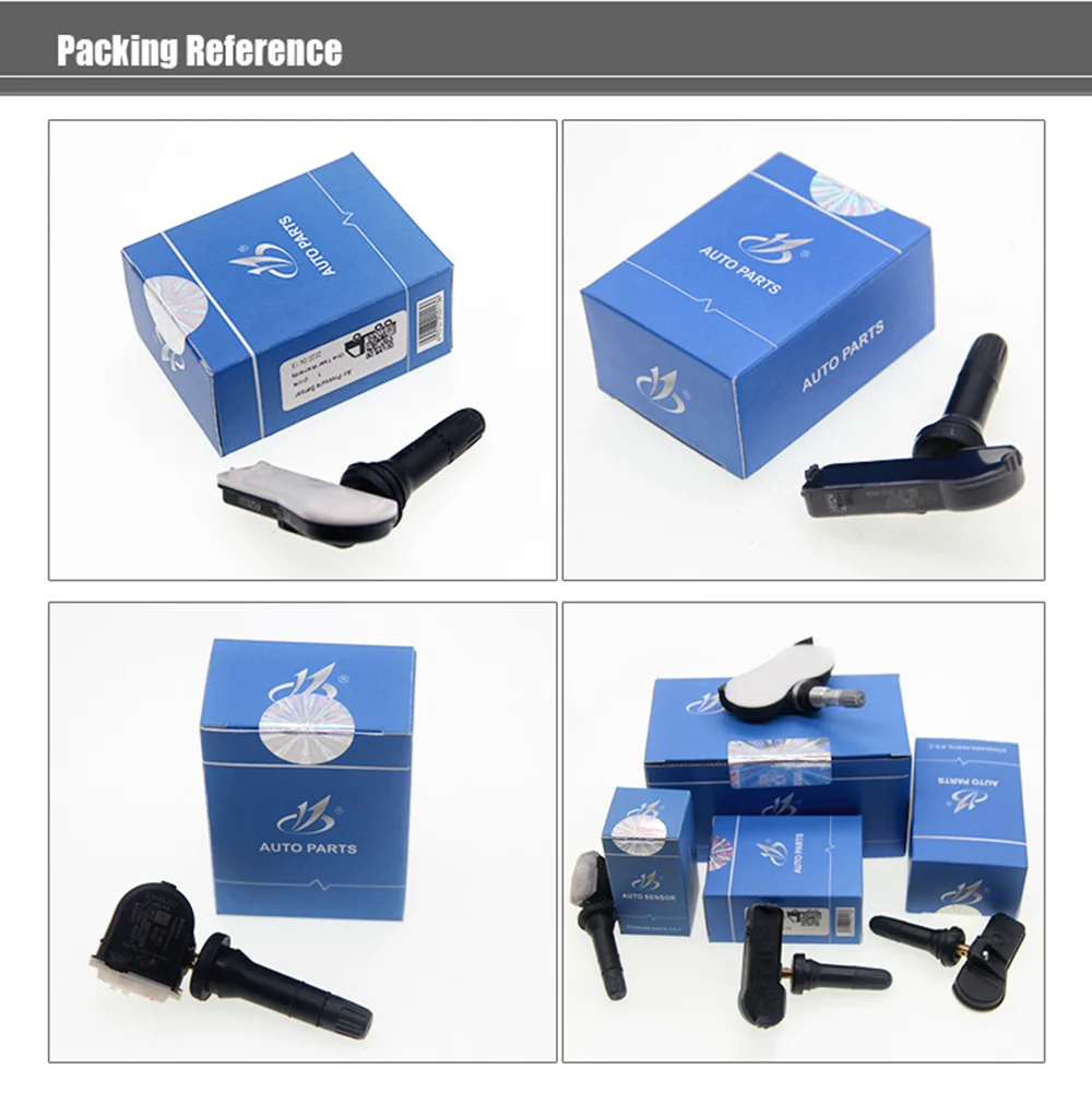 Nissan Tiida A/C Blower Motor Control Resistor - 27761-ED000