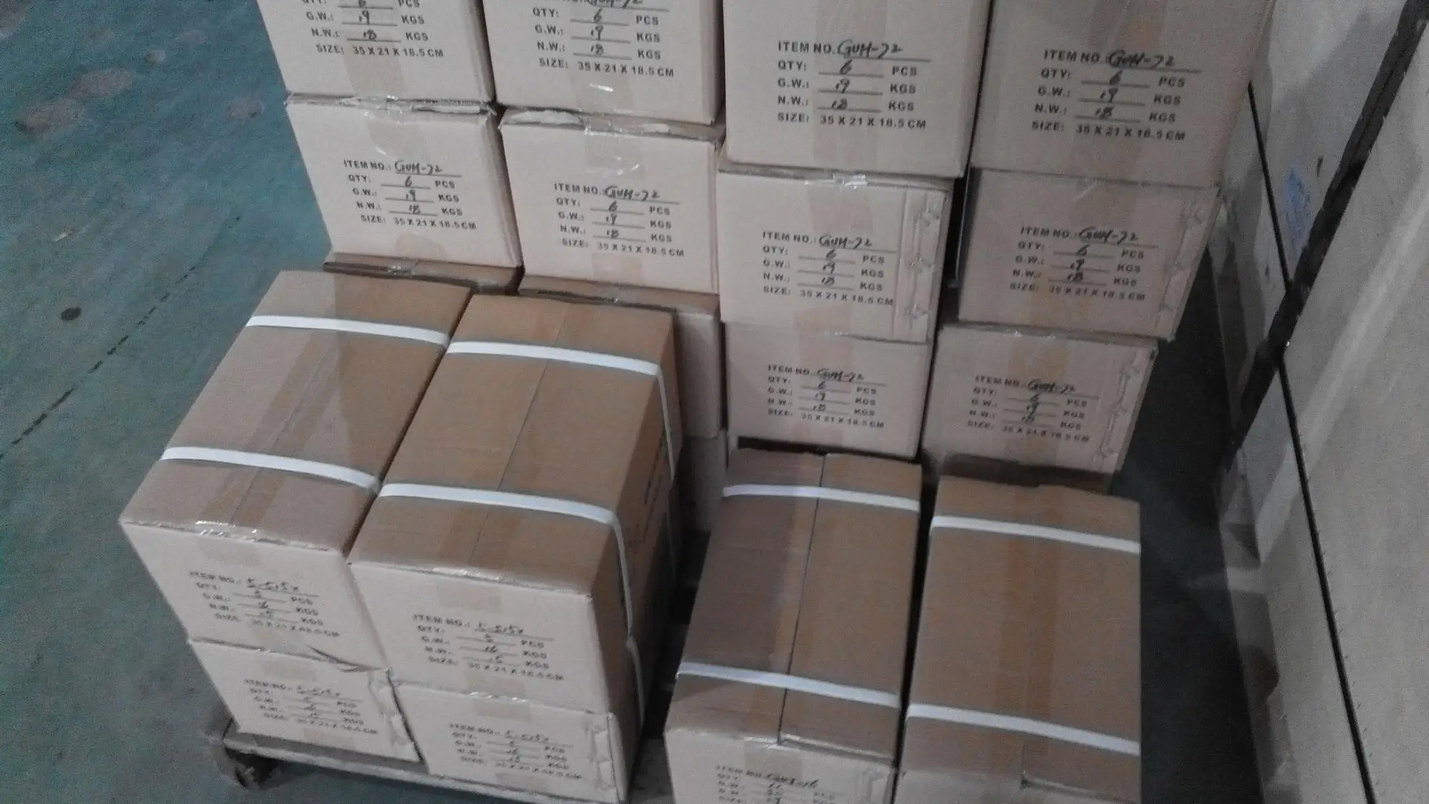 High Quality Customized Curved Arc Linear Guide System Curved Linear ...