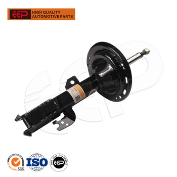 Amortiguador Para Toyota Camry Acv40,Piezas De Coche Kyb 339023 - Buy ...