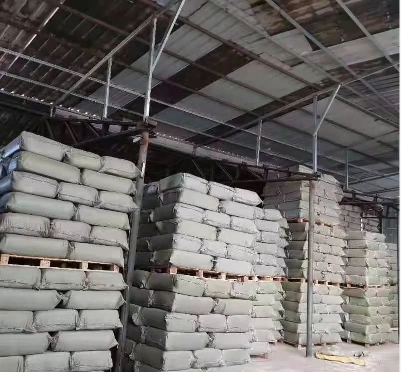 Bulk Corn Cob Powder Corn Cob Meal For Cattel Feed Corn Cob Pellets 1 ...