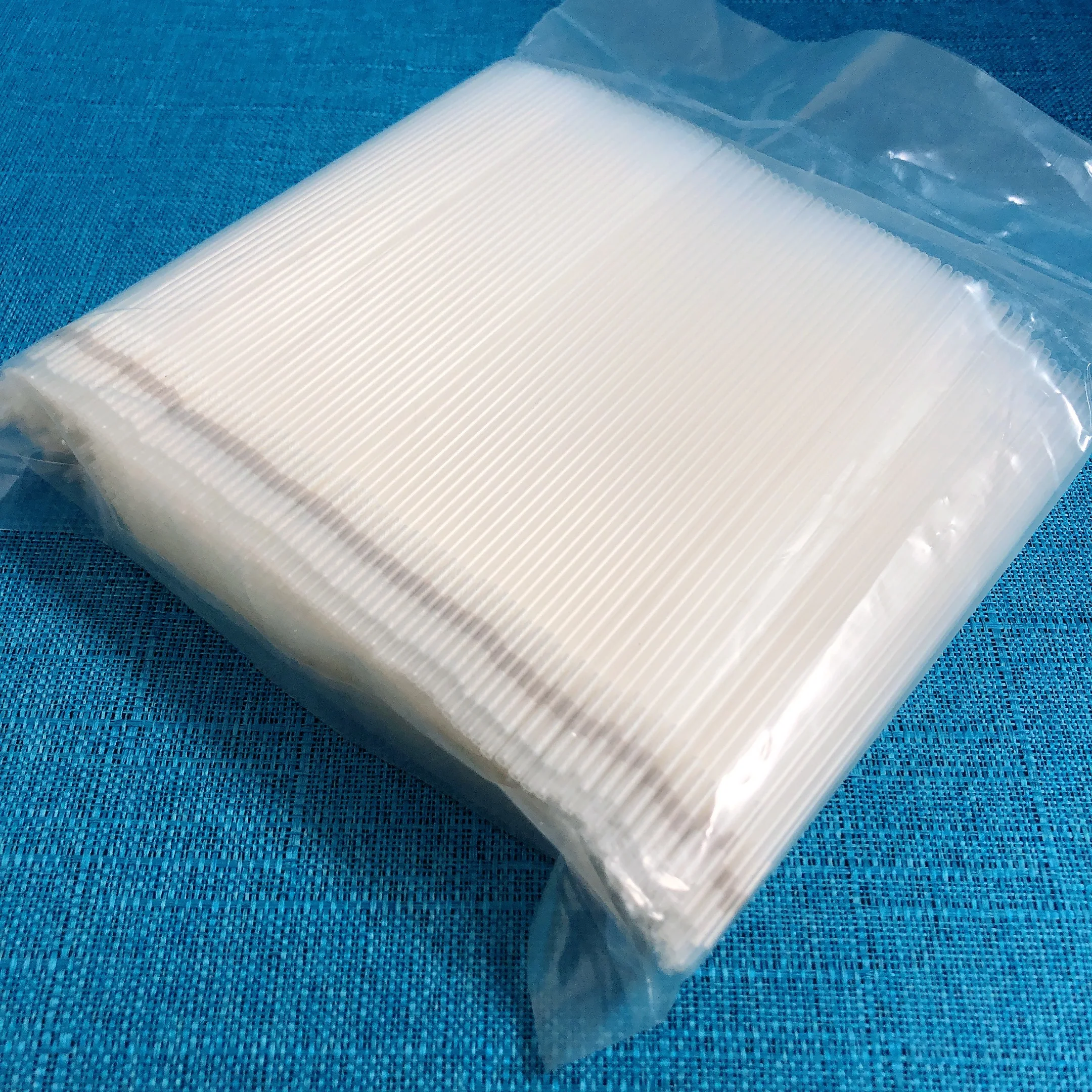 Specimen Carrier Shipper Box for Laboratory - 10L Sample Transport ...