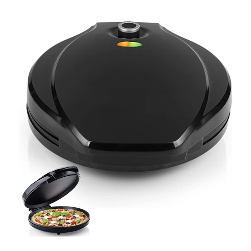 Aifa Kitchen Appliance Electric Pizza Oven Multi-function Electric ...