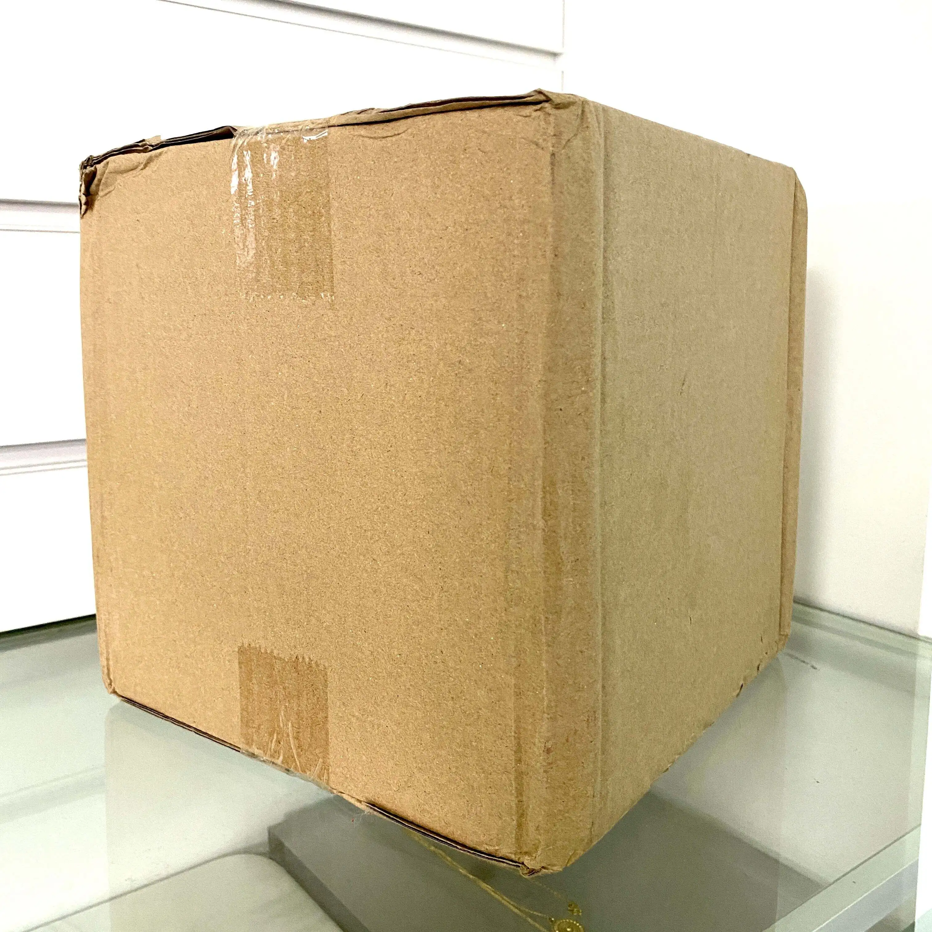 18k Gold Plate Punk Snake Shape Ring Enamel Zebra Ring Shell Set Ring ...