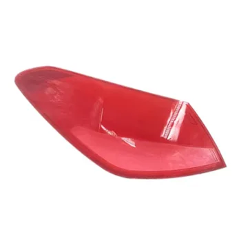 Rear Lamp Tail Lamp Cover Light Shell Taillight Cover Taillights Lens ...