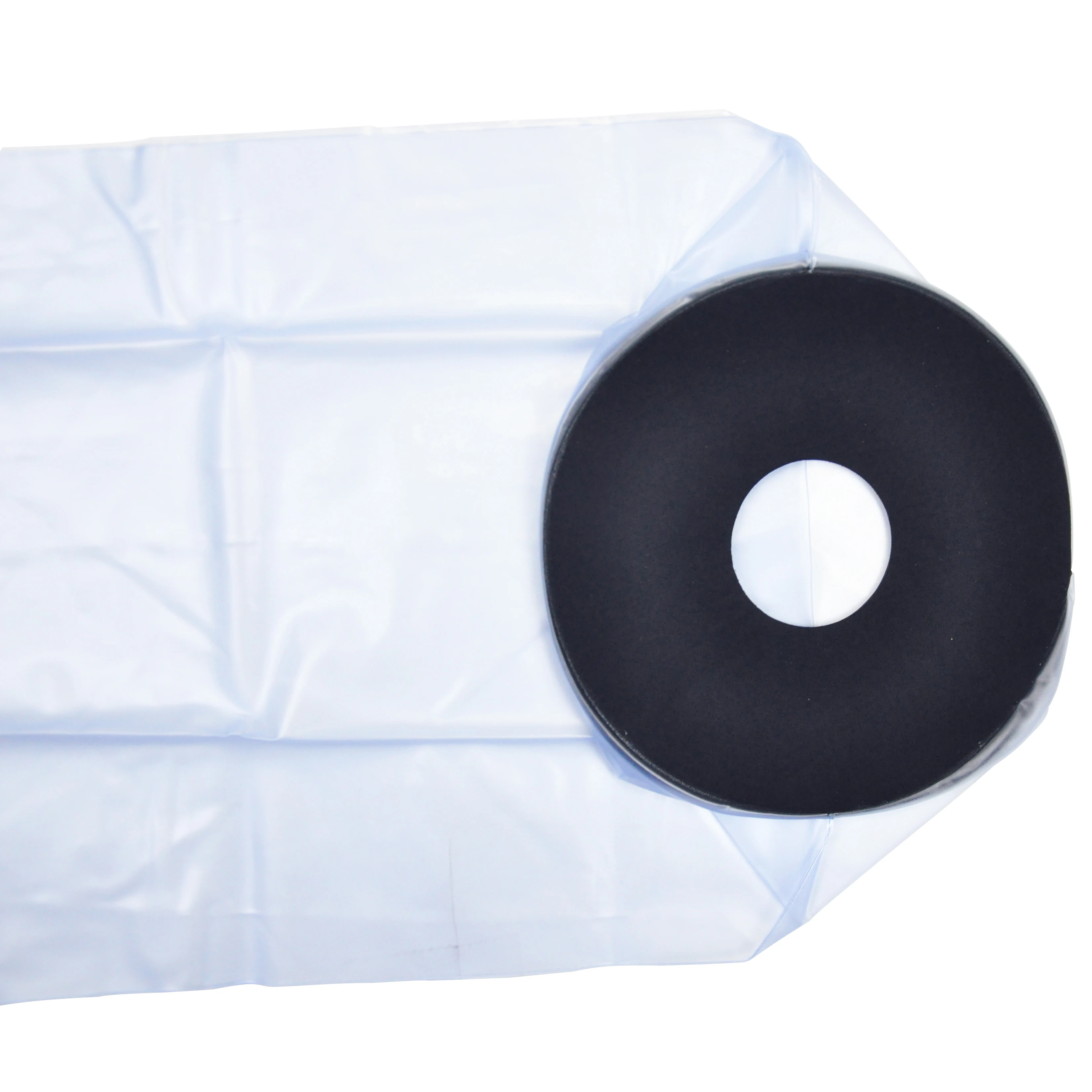 Alibaba.com: Low Pressure Seal Arm Waterproof Cast Cover Wound ...